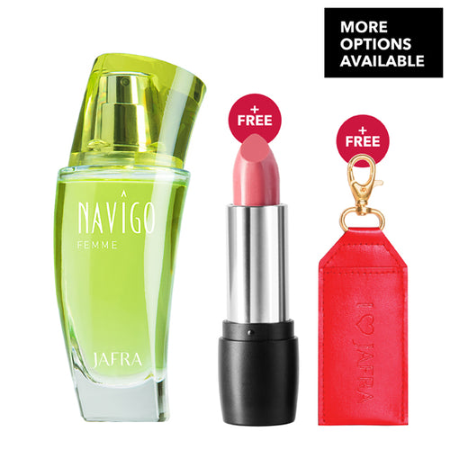 Radiance Ready: Your Trusted Source for Beauty & Essential Products