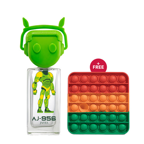 Radiance Ready: Your Trusted Source for Beauty & Essential Products